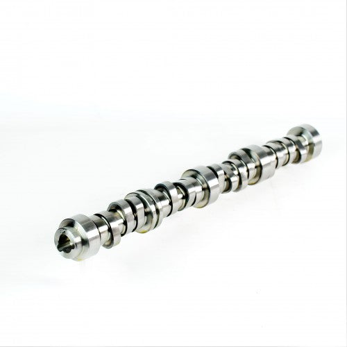 Crow Cams - GM Standard Replacement Single Bolt Cam - 12625438 – Tuners ...