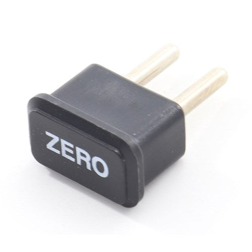 MSD - Retard Module 0 Degrees - MSD8773 – Tuners Edge