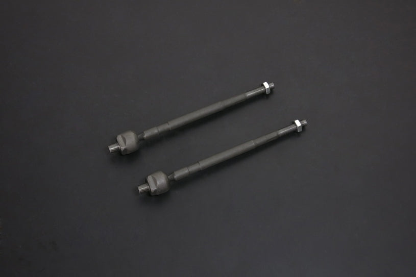 Hardrace - HARD TIE ROD MITSUBISHI, LANCER EVO, CT9A – Tuners Edge