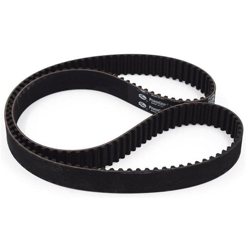 GATES - Timing Belt Suit Nissan RB30 with RB25/26 Twin Cam Head - T866 ...
