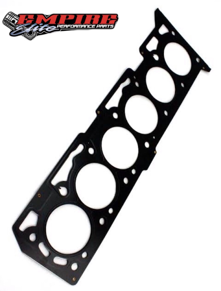 EMPIRE ELITE - FORD BARRA HEAD GASKET 4.0L MLS – Tuners Edge