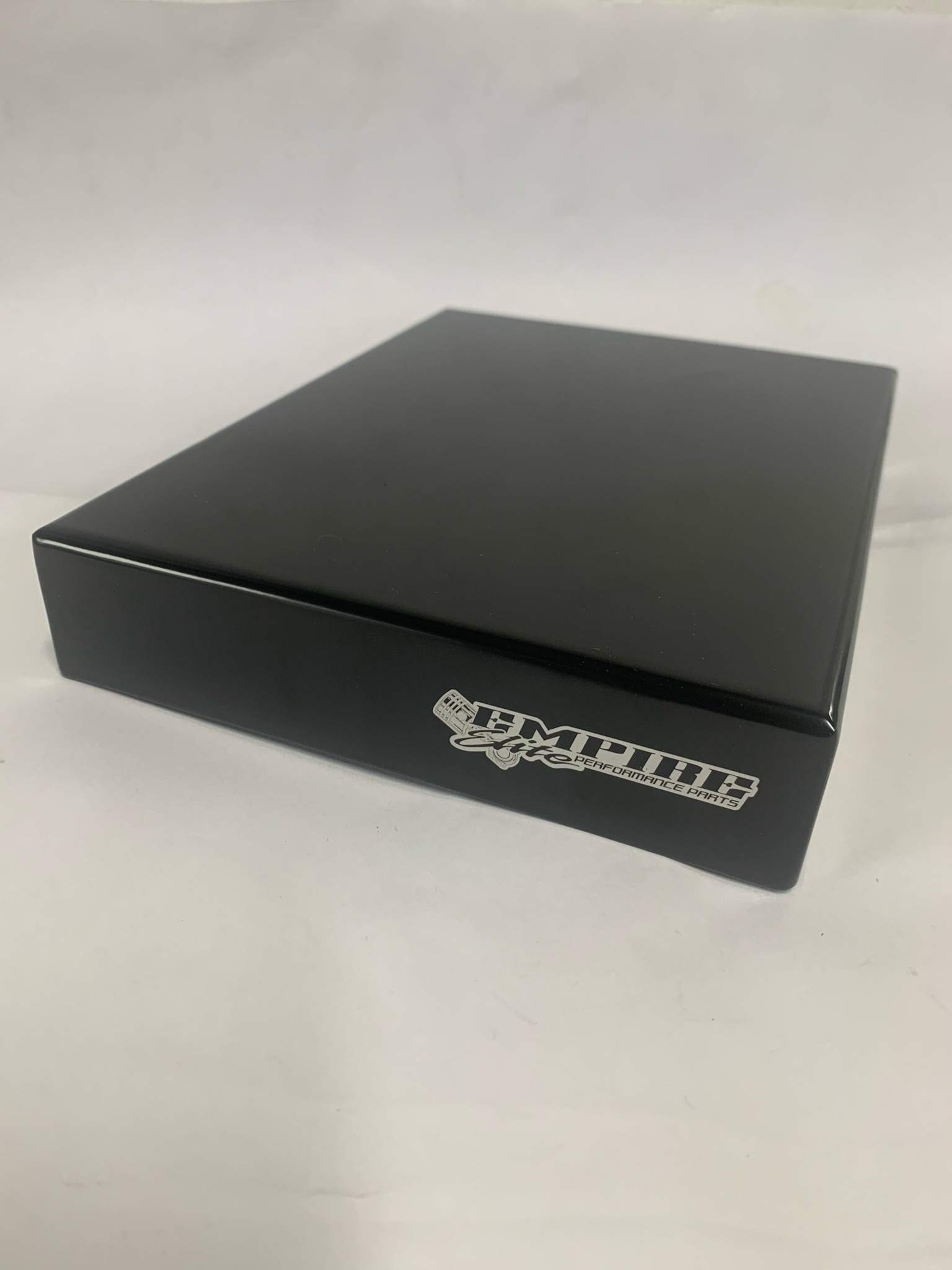 EMPIRE ELITE - ECU COVER – Tuners Edge