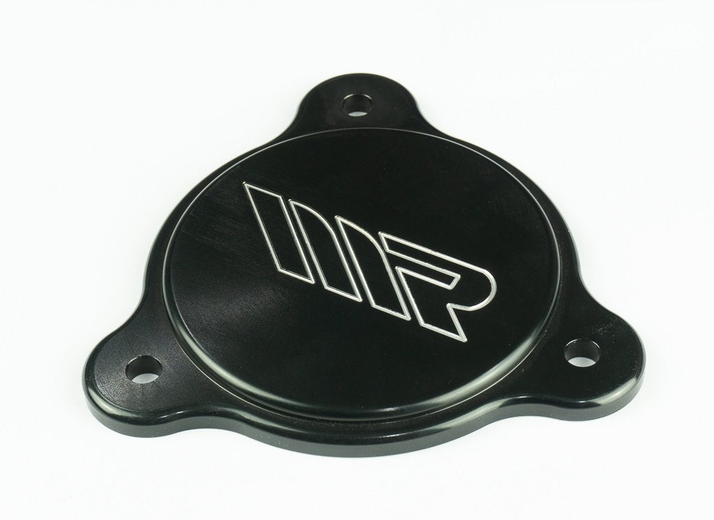 Maatouks Racing - Strut Top Cover Set – Tuners Edge