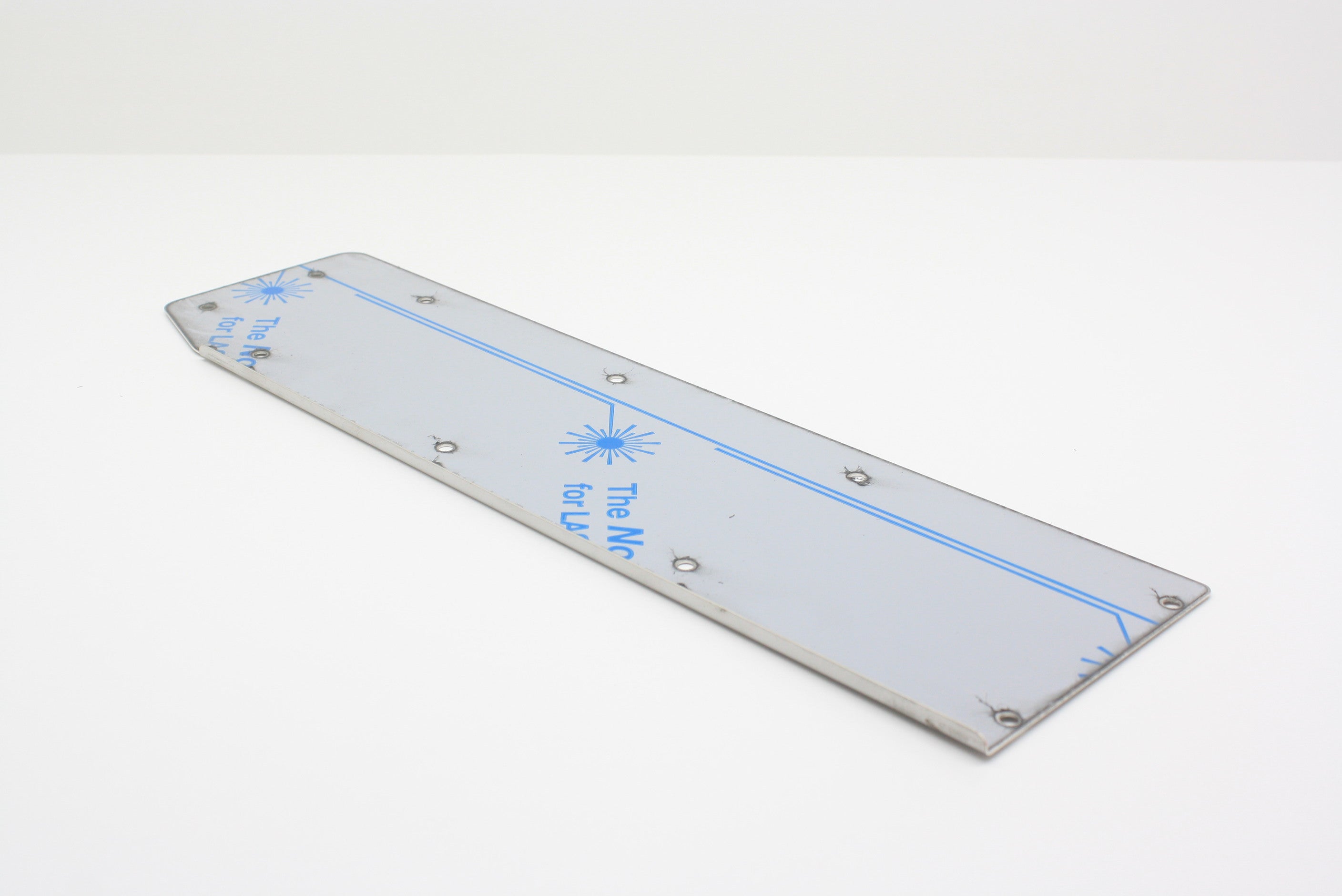 Maatouks Racing - RB30 Billet Single Cam Cover – Tuners Edge