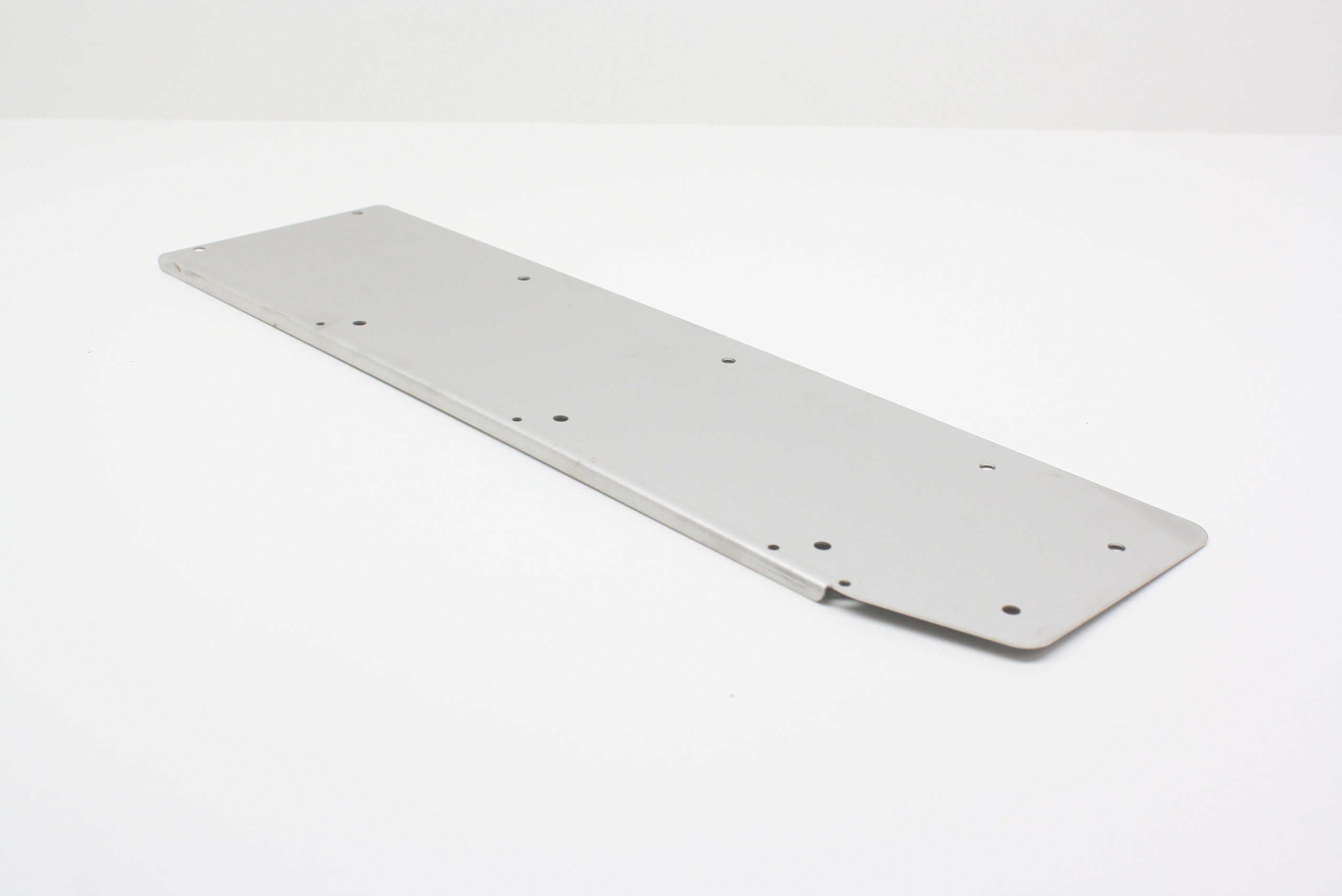 Maatouks Racing - RB30 Billet Single Cam Cover – Tuners Edge