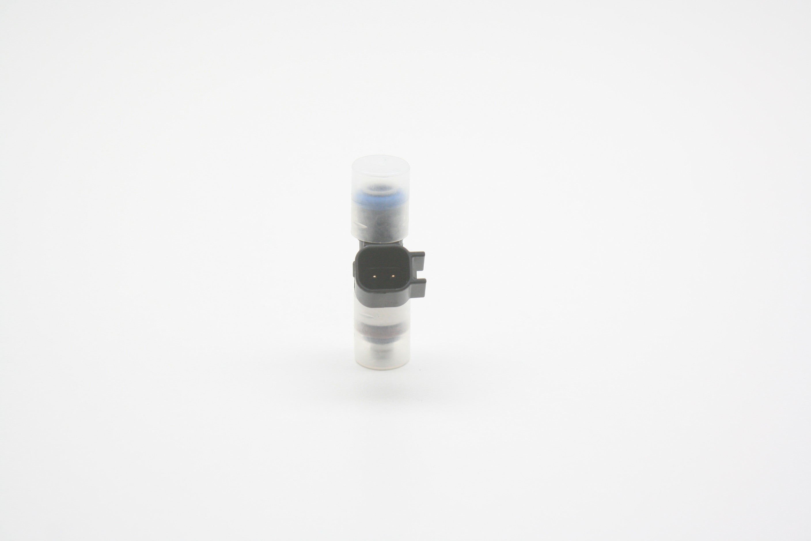 Bosch - Injector 1350cc – Tuners Edge