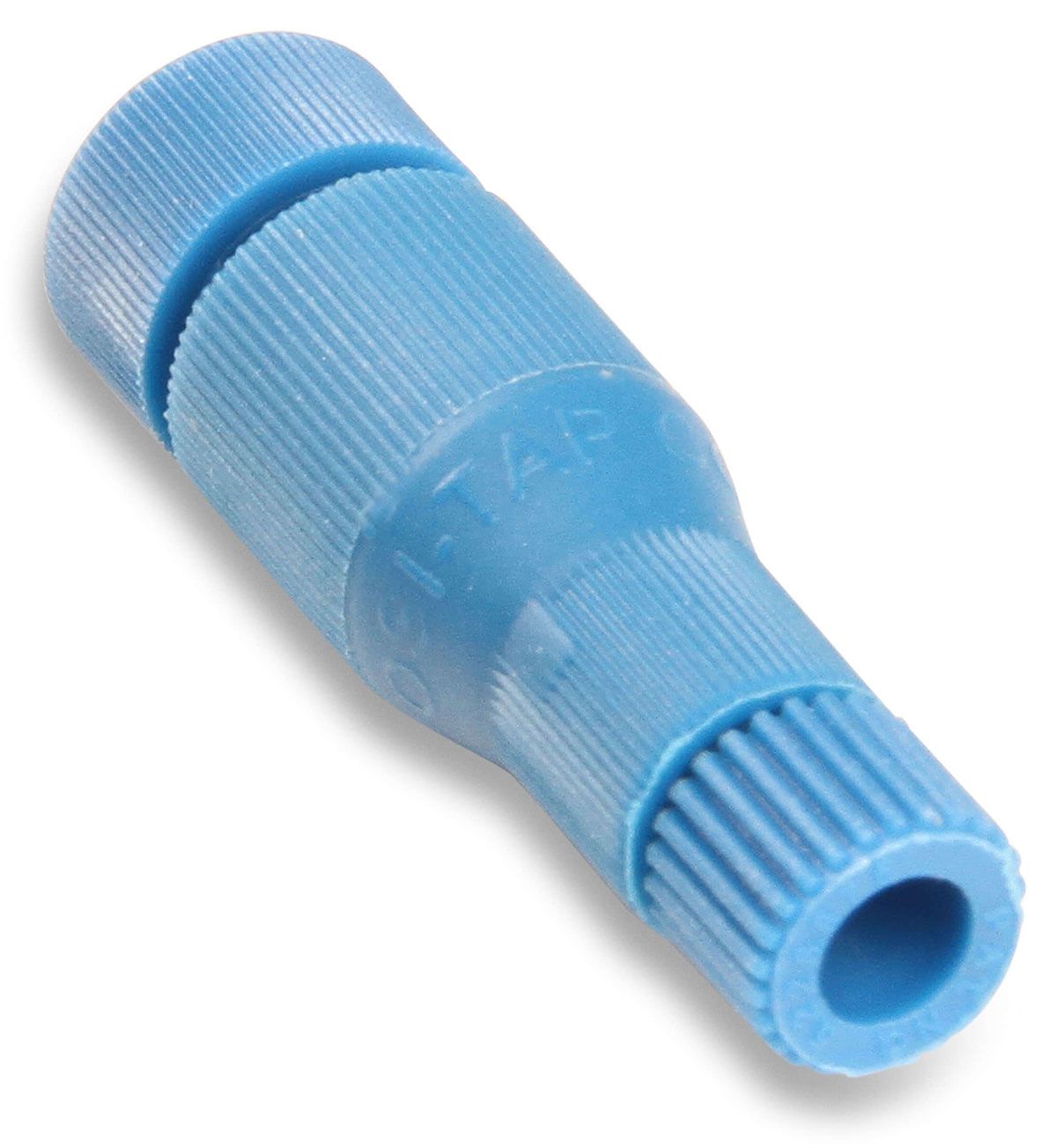 MSD - 2 STEP LAUNCH CONTROL SUIT LS ENGINES MSD – Tuners Edge