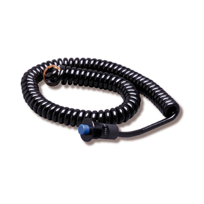 Nitrous Oxide Systems - Remote Nitrous Bush Button Waterproof – Tuners Edge