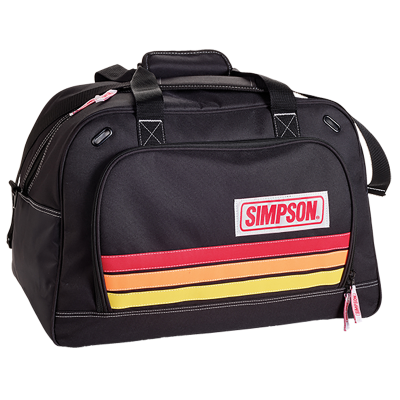 Simpson - Raceway Bag – Tuners Edge