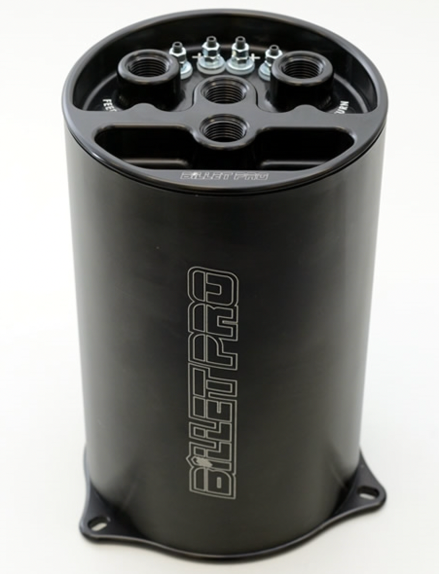 Barra The WORLD – Page 3 – Tuners Edge