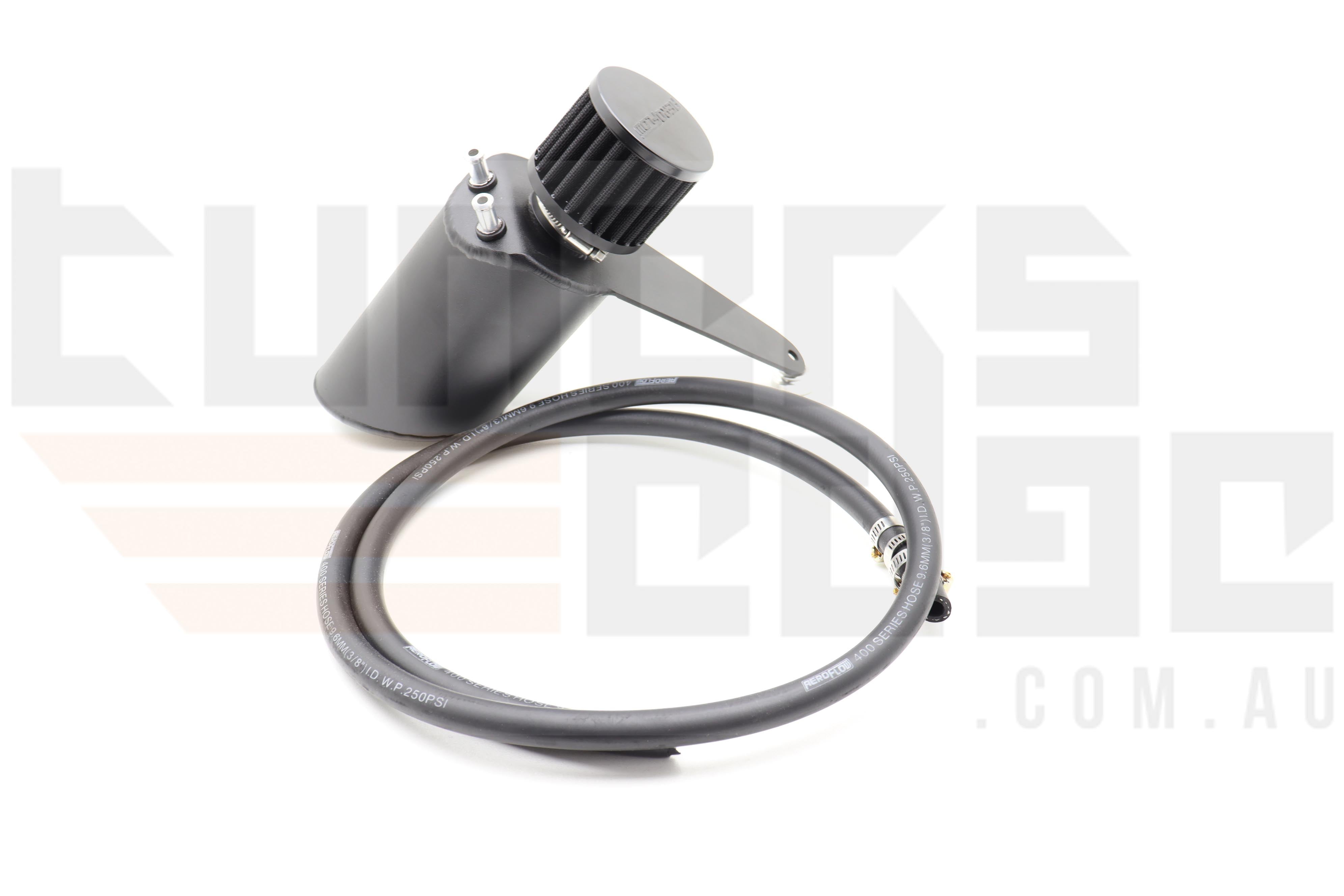 Barra The WORLD – Page 2 – Tuners Edge