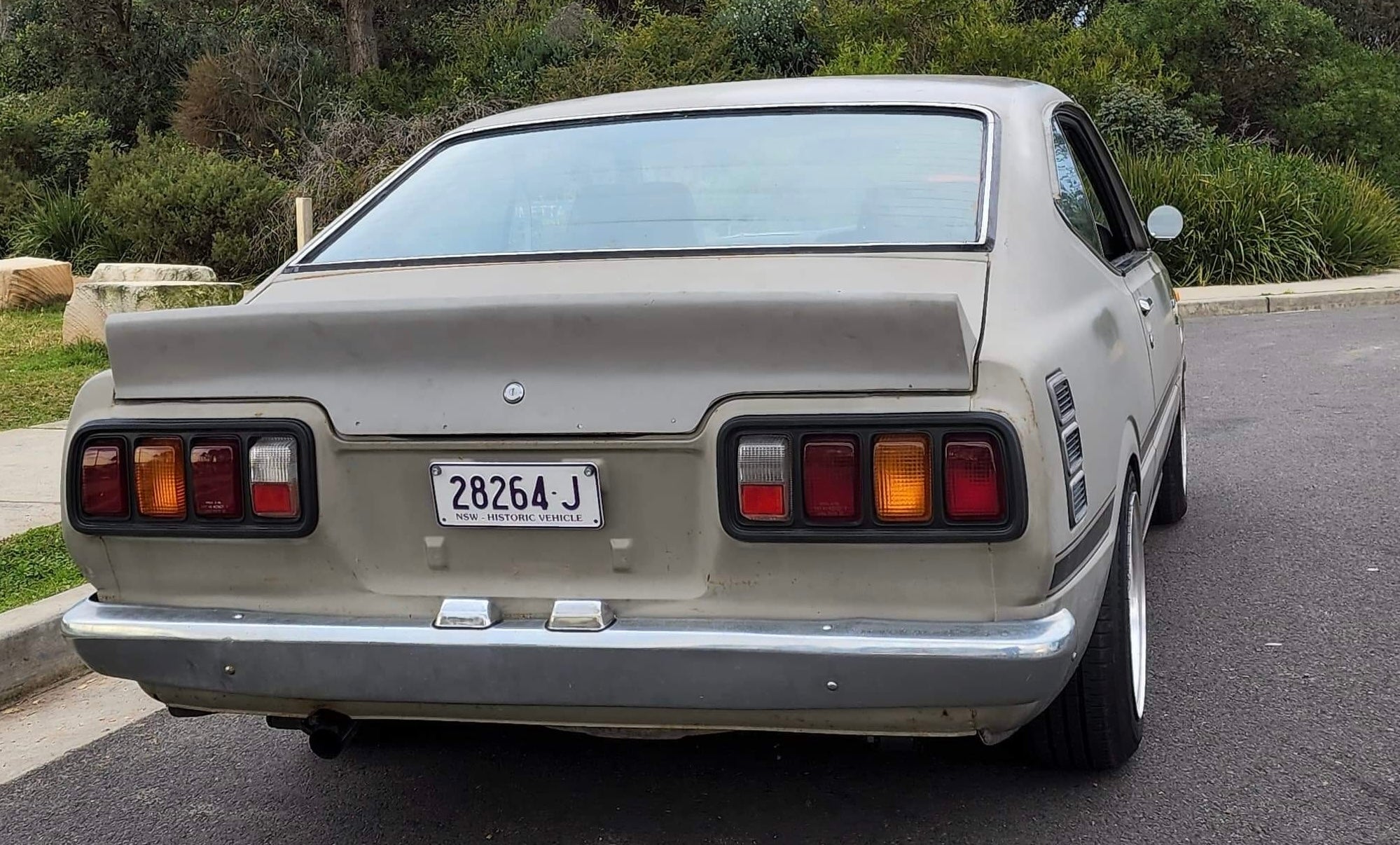 JDM To USDM License Plate Adapter Bracket Billet - Platinum Racing ...