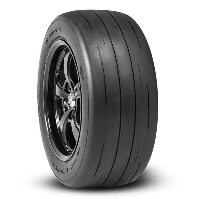 Mickey Thompson Tyre - ET Street R 325/50R15 28X13.50R15 MT3555 ...