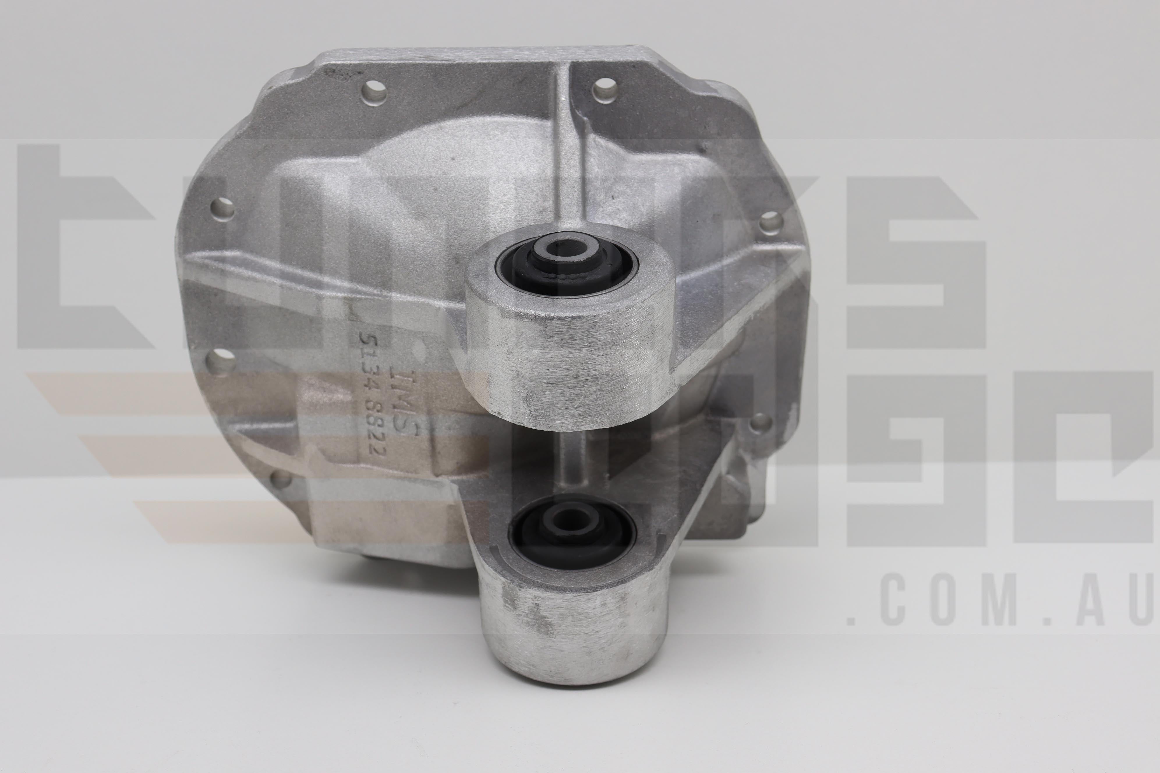 Independent Motorsports - BA, BF, FG, FGX IMS TWIN BUSH DIFF HAT ...